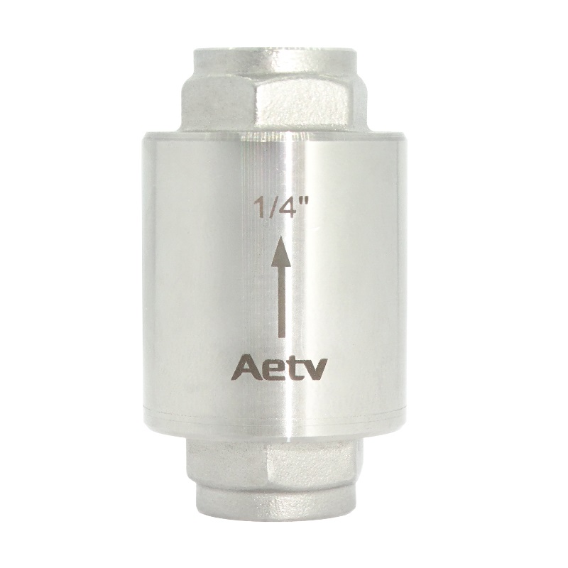 爱尔特|AETV安全阀，AETV不锈钢减压阀，AETV自动补水阀，AETV不锈钢排气阀，破真空阀，ITAP阀门，YORK单向阀，VAREM膨胀 ...