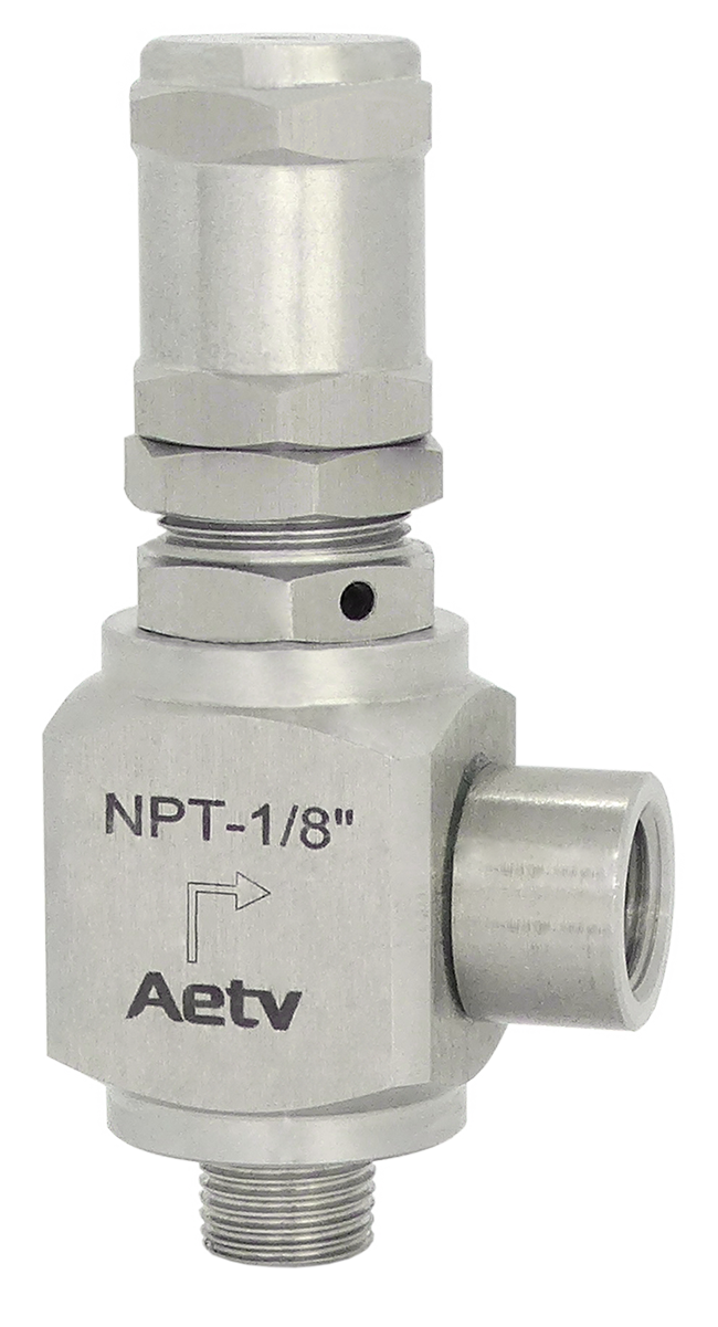 爱尔特|AETV安全阀，AETV不锈钢减压阀，AETV自动补水阀，AETV不锈钢排气阀，破真空阀，ITAP阀门，YORK单向阀，VAREM膨胀 ...